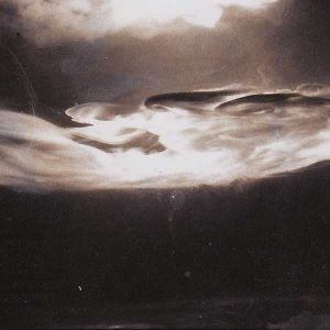 CLOSE ENCOUNTERS WITH AN EFFECTS MILESTONE - VFX VoiceVFX Voice