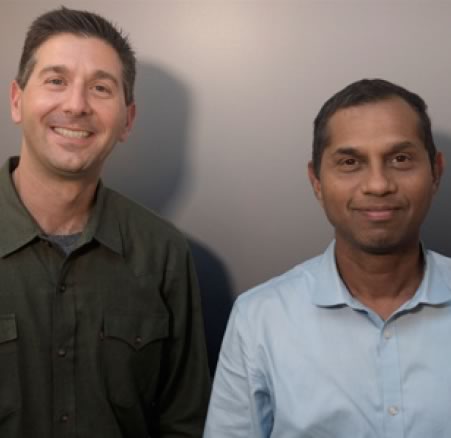 VFX FACILITIES AT THE BEGINNING OF THE 21ST CENTURY - VFX Voice