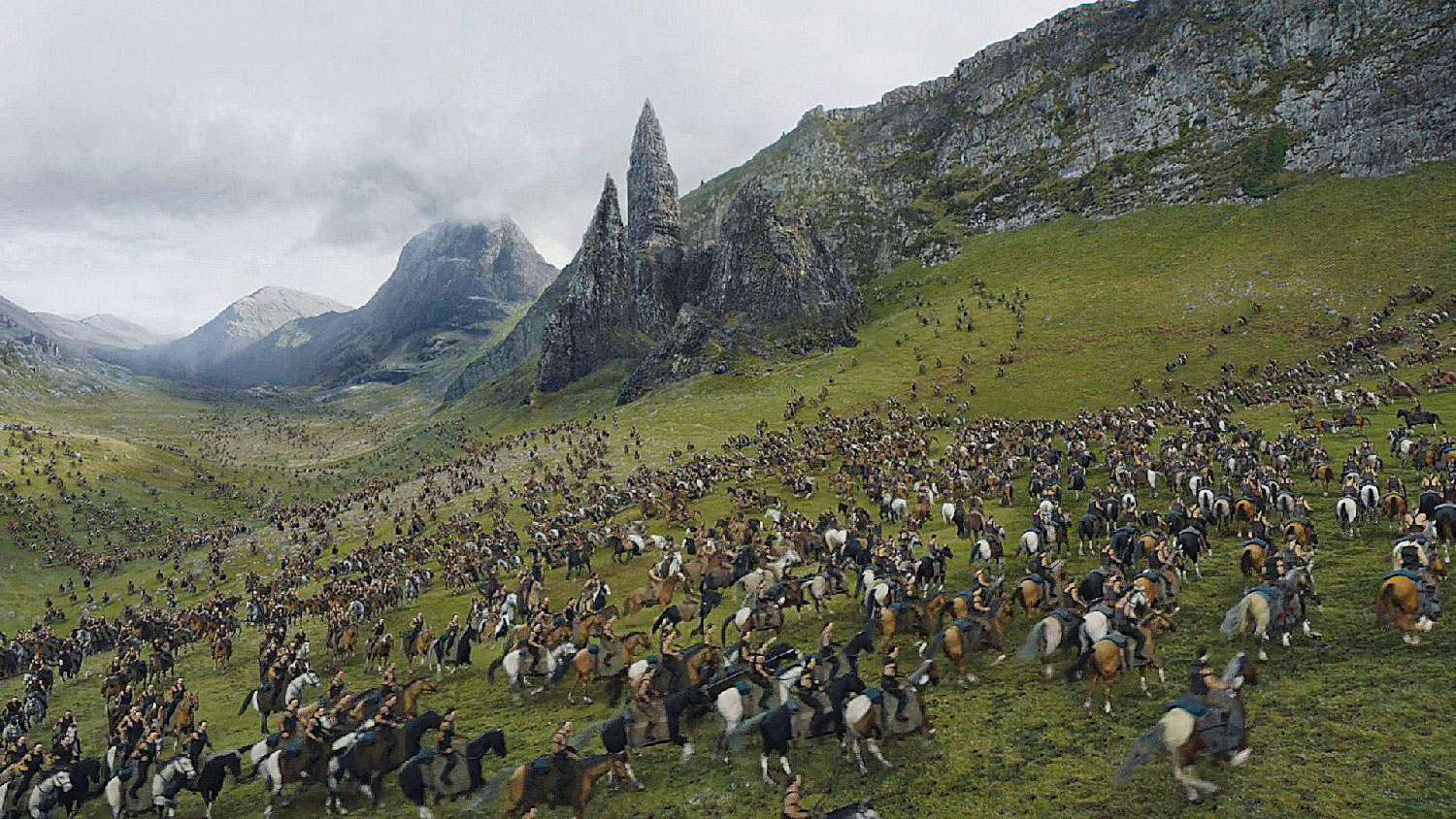 ATOMIC FICTION: RIDING HIGH ON THE CLOUD - VFX Voice MagazineVFX Voice ...