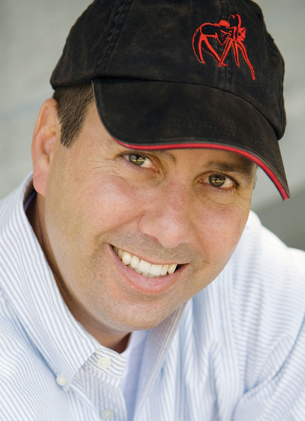 VINTAGE CREATURES REVISITED - VFX VoiceVFX Voice