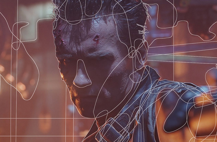 Converting a Classic: How Stereo D Gave TERMINATOR 2: JUDGMENT DAY a 3D ...