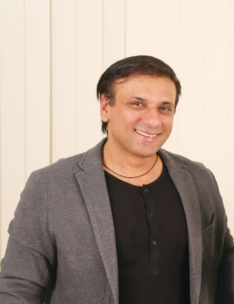 GLOBAL SPOTLIGHT: INDIA’S RED CHILLIES VFX - VFX Voice MagazineVFX ...