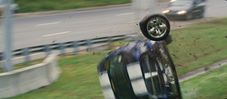 The Secrets Behind Invisible Effects - VFX VoiceVFX Voice