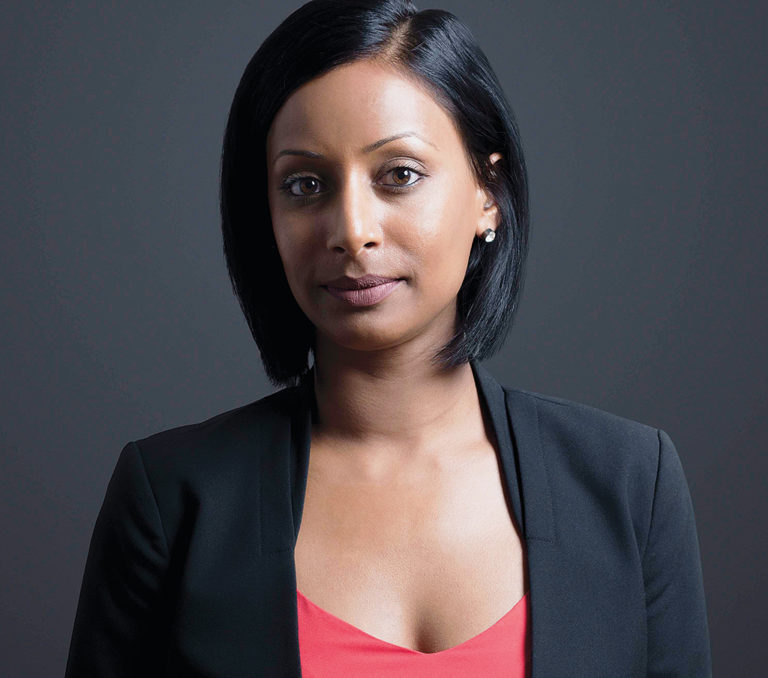 Creative Recruitment in Today’s VFX Industry - VFX VoiceVFX Voice