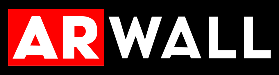 VFX Weekly - VFX VoiceVFX Voice