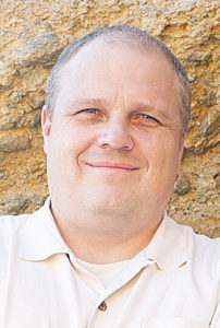 New Adventures at the Intersection of Theme Parks and VFX - VFX Voice ...