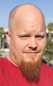 Who Are the Rock Stars of Video Game VFX? - VFX VoiceVFX Voice