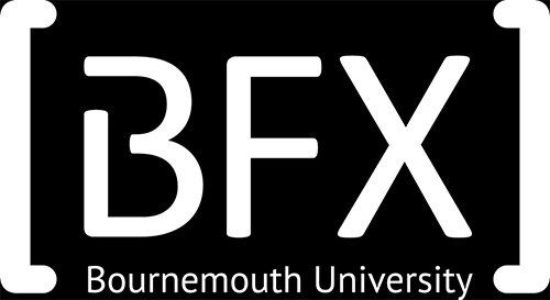VFX Weekly - VFX VoiceVFX Voice