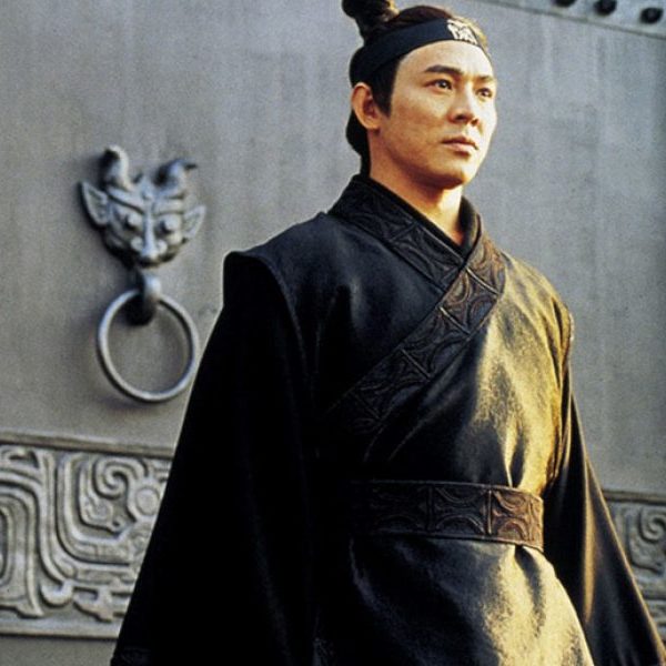 VFX Weekly - VFX VoiceVFX Voice