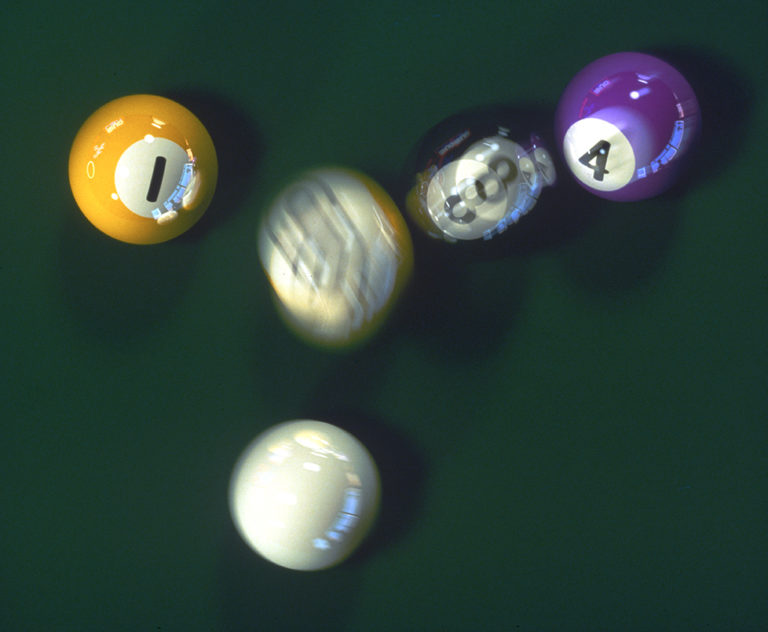 RenderMan at 30: A Visual History - VFX Voice