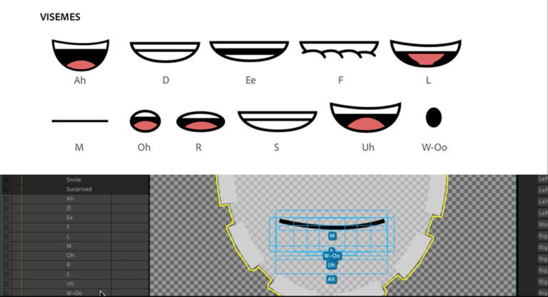 How Adobe Lives in a Creative Cloud - VFX Voice MagazineVFX Voice Magazine