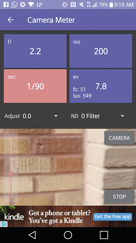 What Apps Do VFX Supervisors Use? - VFX Voice MagazineVFX Voice Magazine