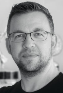 How GAME OF THRONES Changed TV VFX Forever - VFX Voice