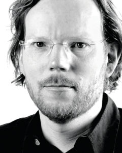 How GAME OF THRONES Changed TV VFX Forever - VFX Voice MagazineVFX ...