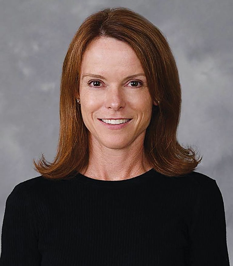 ANNE KOLBE: Playing a Leading Role in Making Cinematic History - VFX ...