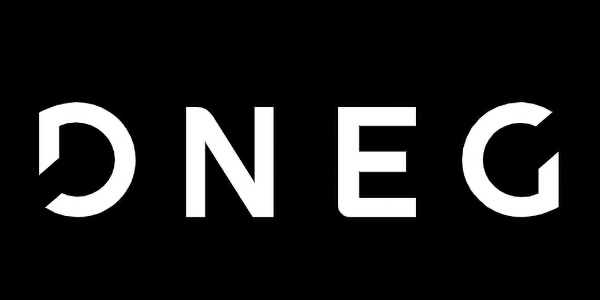 VFX Weekly - VFX VoiceVFX Voice