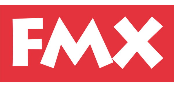 VFX Weekly - VFX VoiceVFX Voice