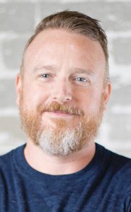 VFX Enters the Roaring ’20s - VFX Voice MagazineVFX Voice Magazine