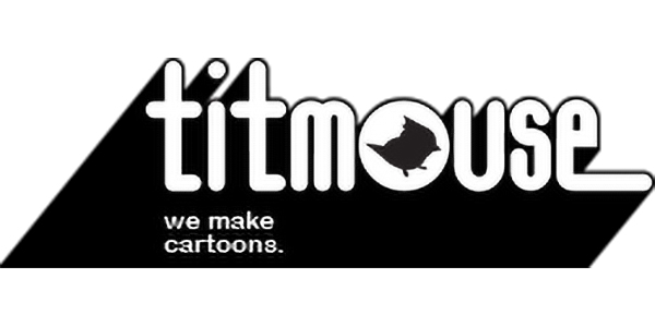 VFX Weekly - VFX VoiceVFX Voice