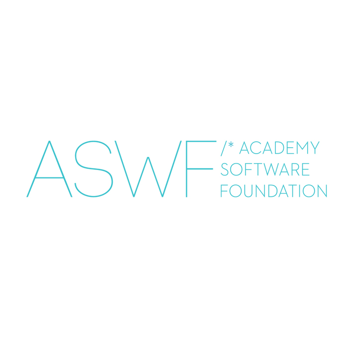 The Academy Software Foundation and the Advantages of Open Source Software - VFX VoiceVFX Voice