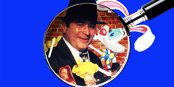 VFX Weekly - VFX VoiceVFX Voice