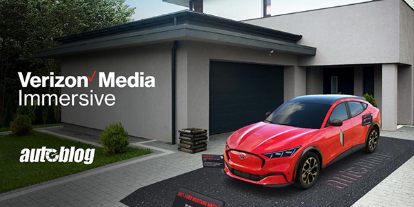 VFX Weekly - VFX VoiceVFX Voice