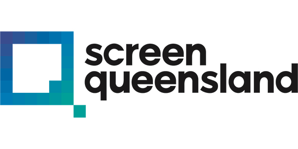 VFX Weekly - VFX VoiceVFX Voice