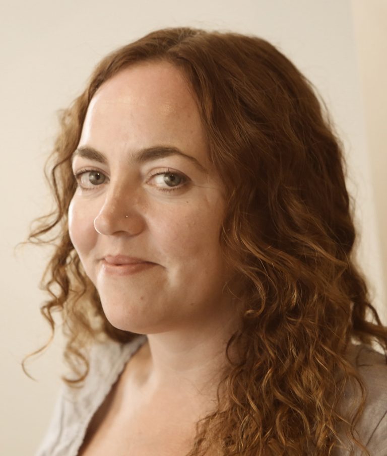 Women All-Stars Power the Immortals of THE OLD GUARD - VFX VoiceVFX Voice