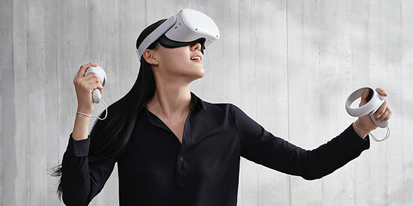 VFX Weekly - VFX VoiceVFX Voice