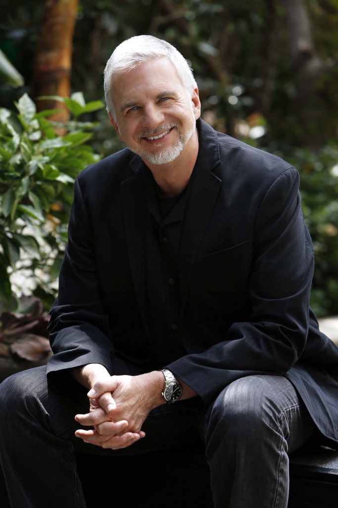 VES Delivers Dynamic Virtual Content - VFX VoiceVFX Voice