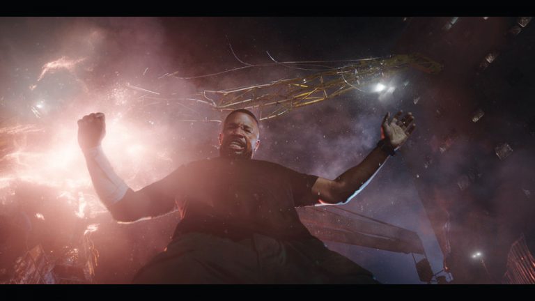 PROJECT POWER: How Framestore ‘Finaled’ The Film Mid-Pandemic - VFX ...