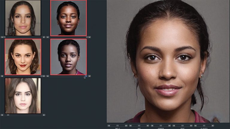 AI, Machine And Deep Learning: Filling Today's Need for Speed And ...