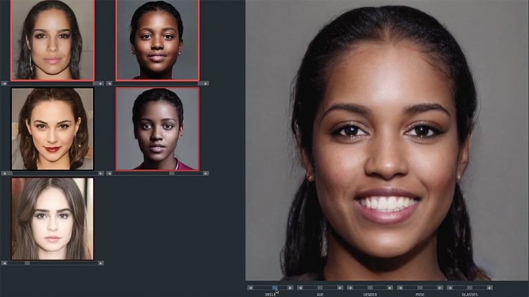 AI, Machine And Deep Learning: Filling Today's Need for Speed And ...