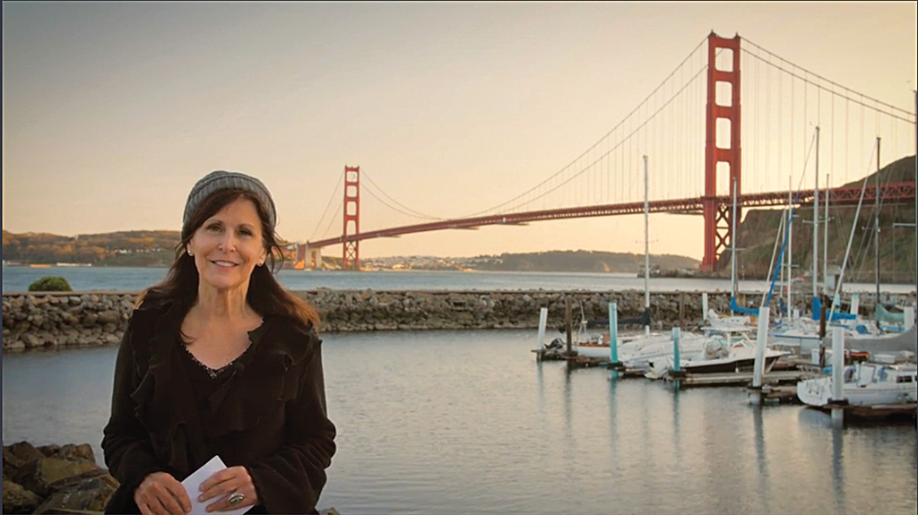 VISUAL EFFECTS ARTISTRY IN THE SPOTLIGHT - VFX Voice MagazineVFX Voice ...