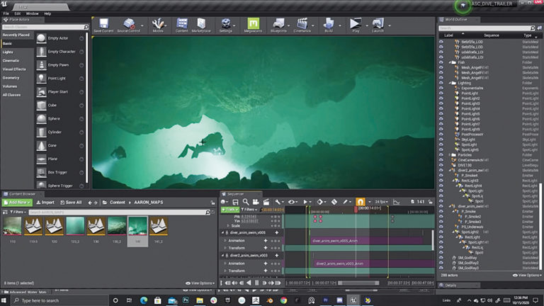 DEEP-DIVING INTO REAL-TIME CAN OFFER A CONTENT CREATOR INSTANT BENEFITS ...