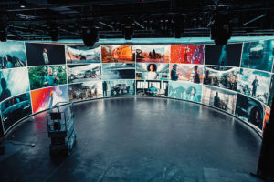 LED WALLS AND STAGES ON THE RISE IN THE U.S. AND EUROPE - VFX Voice ...