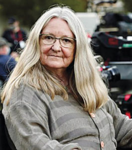 Visual Effects Society Announces Special 2021 Honorees - VFX VoiceVFX Voice