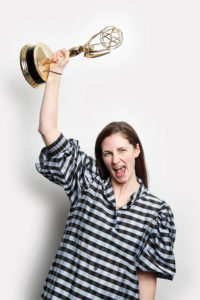 KRISTEN PRAHL: VFX PRODUCER FINDS SUCCESS COMES WITH ‘A LITTLE FAITH ...