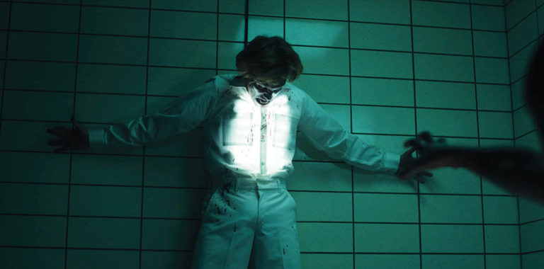 STRANGER THINGS SEASON 4: THE EPIC NEXT-LEVEL VFX OF A GLOBAL ...