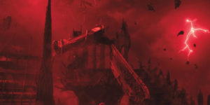 STRANGER THINGS SEASON 4: THE EPIC NEXT-LEVEL VFX OF A GLOBAL ...