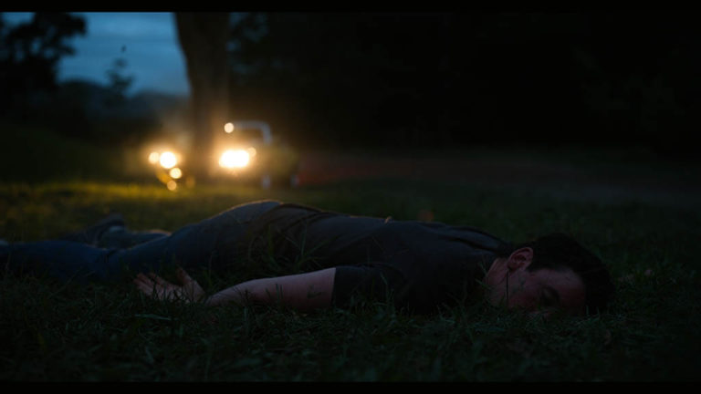 METHOD STUDIOS GETS INTEGRATED WITH SPIDERHEAD - VFX VoiceVFX Voice