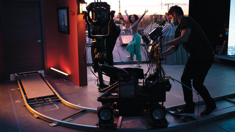 VFX CONTINUING EDUCATION: WHERE DO VFX ARTISTS GO TO KEEP LEARNING ...