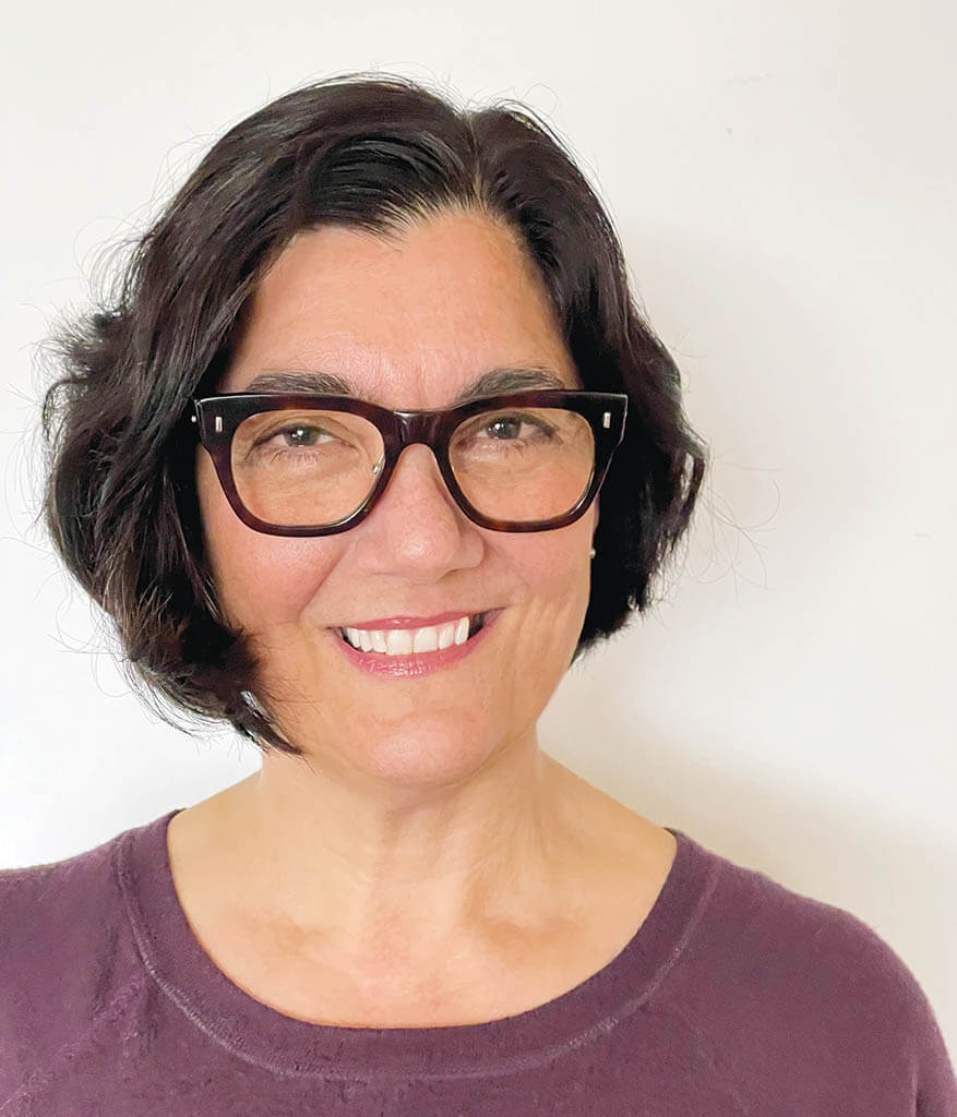 Achieving Diversity, Equity & Inclusion in VFX and Media ...