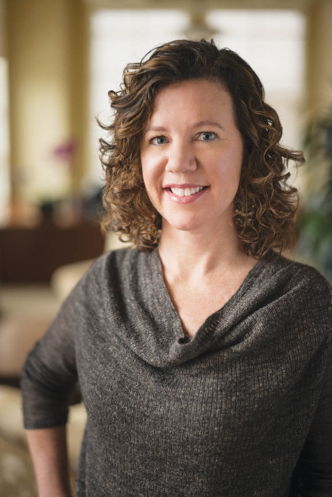 Achieving Diversity, Equity & Inclusion in VFX and Media ...