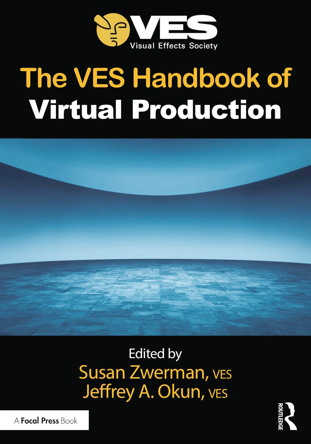 Advantages and Disadvantages of Using LED Volumes for Production - VFX ...