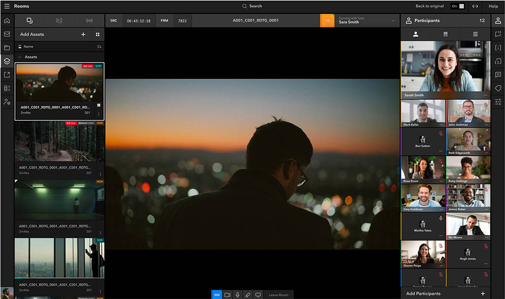 REMOTE WORK 2024: FINDING THE BEST BALANCE BETWEEN HOME AND OFFICE ...