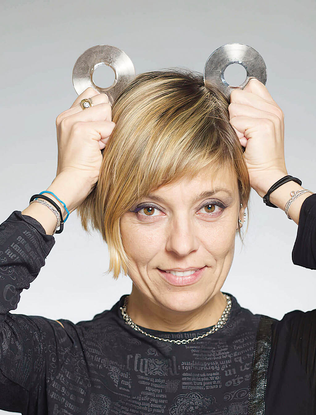 GAIA BUSSOLATI: CONNECTING HOLLYWOOD AND ITALIAN CINEMA – AND STAYING ...