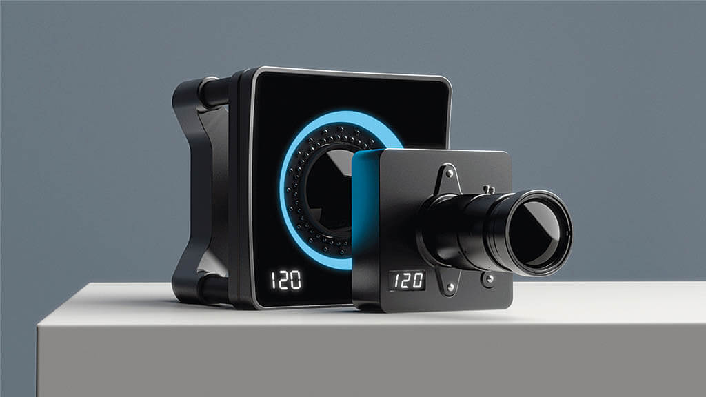 THE EXPANDING HORIZONS OF MOTION CAPTURE - VFX VoiceVFX Voice