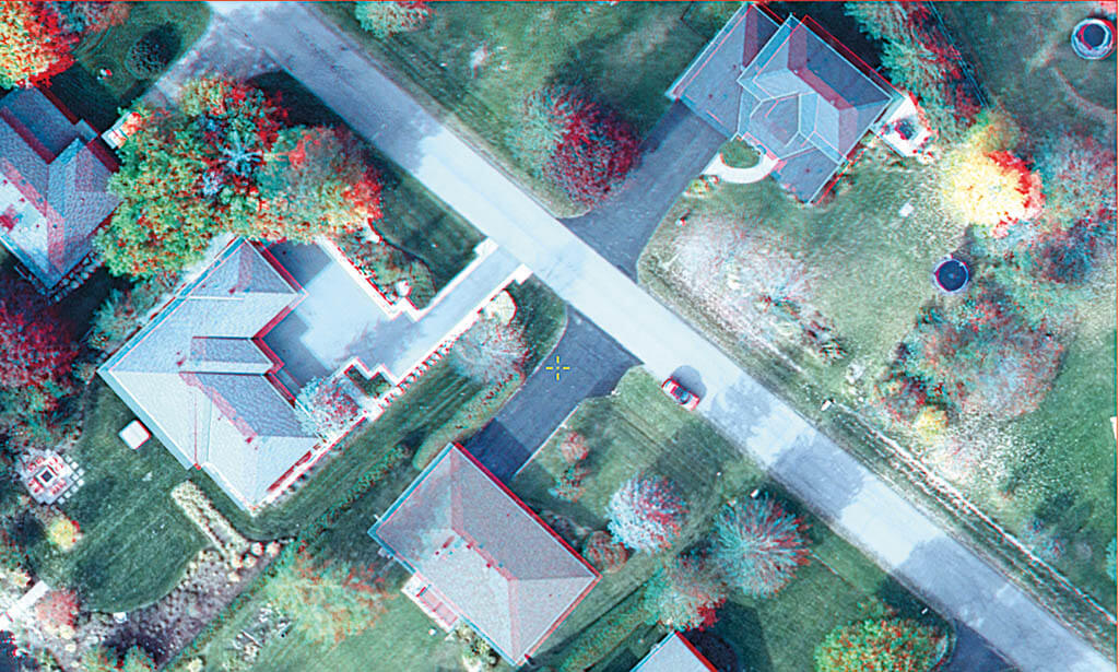 BEYOND ENTERTAINMENT: THE CYCLE OF LIFE AND ART THROUGH VISUAL EFFECTS ...