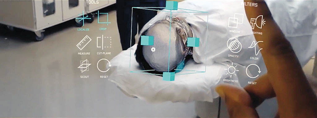 BEYOND ENTERTAINMENT: THE CYCLE OF LIFE AND ART THROUGH VISUAL EFFECTS ...